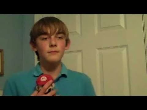 SuperMarioLogan 20,000 Subscriber Video | SML Wiki | Fandom