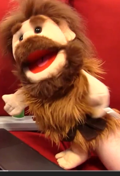 DooDoo Man | SuperMarioLogan Wiki | Fandom