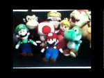 List of Deleted SML Videos | SuperMarioLogan Wiki | Fandom