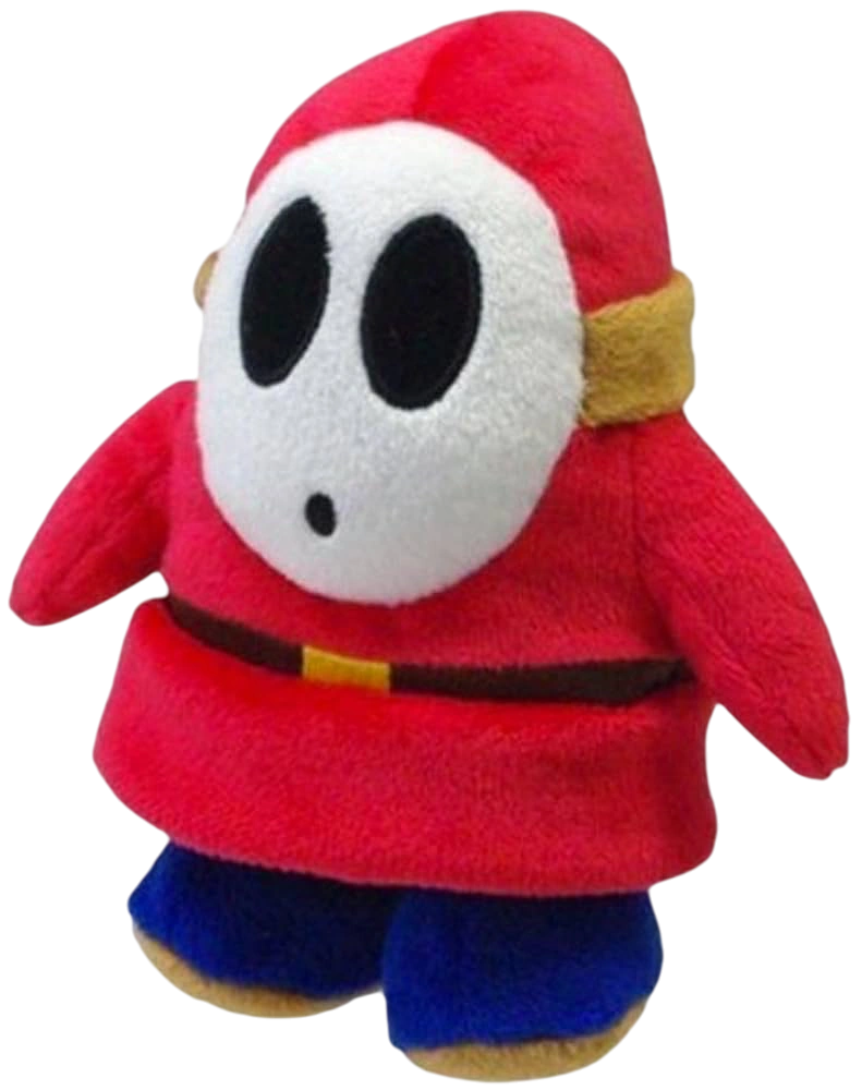 Tanner | SML Wiki | Fandom