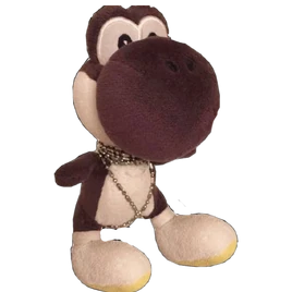 Duggie | SML Wiki | Fandom