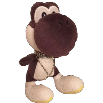 Duggie | SML Wiki | Fandom