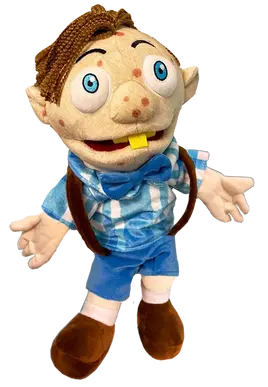 Cody | SML Wiki | Fandom