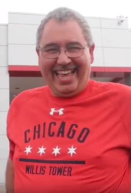 Minelli Jimenez | SML Wiki | Fandom