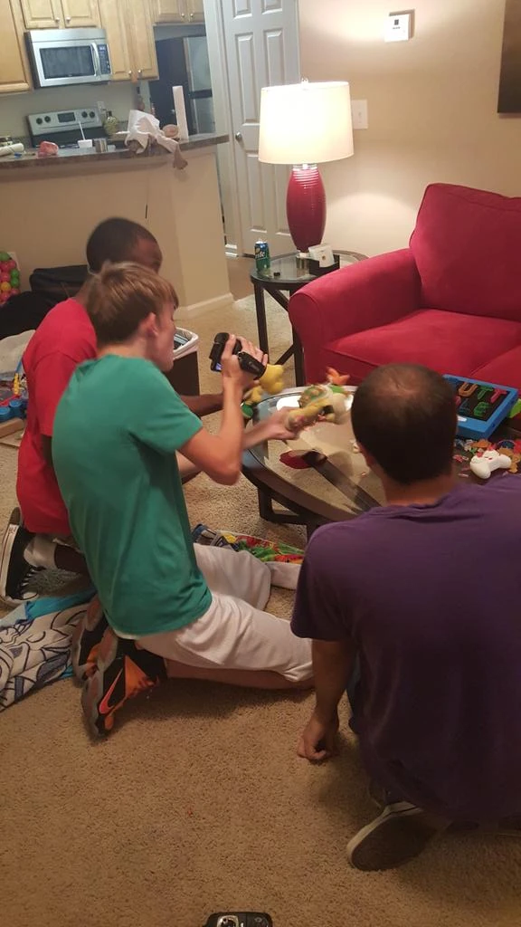 Category:2015 | SML Wiki | Fandom