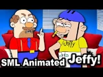 SML Animated | SML Wiki | Fandom