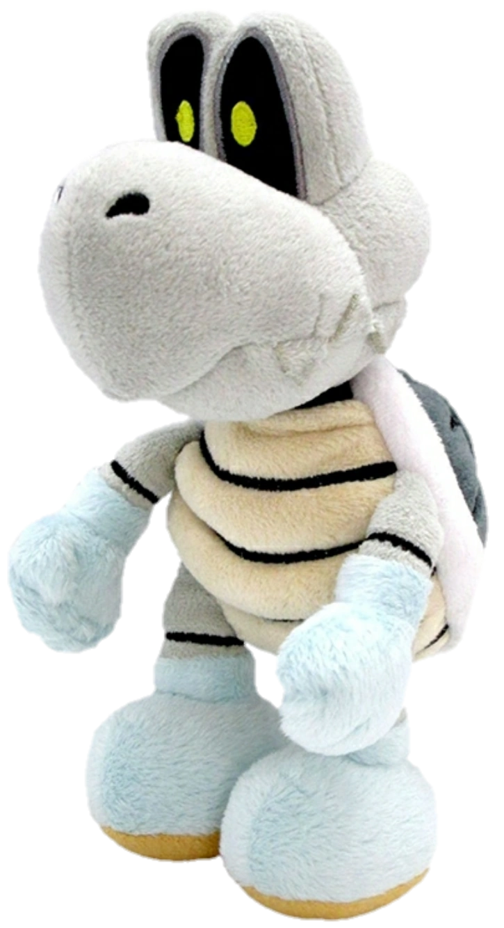 Mr. Hisfriendfromschool | SML Wiki | Fandom