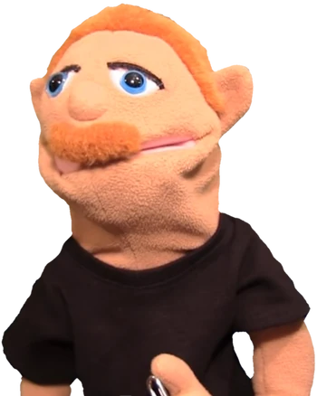 Does Bad Things Guy | SML Wiki | Fandom