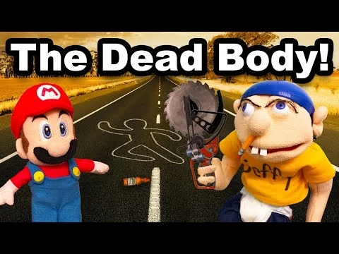 Category:Spongebob parodies | SML Wiki | Fandom