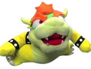 Braxton/Gallery | SML Wiki | Fandom