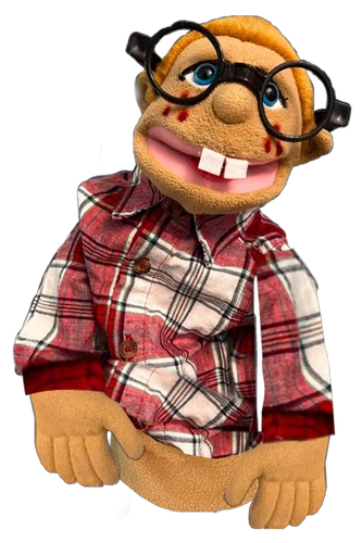 Jonathan | SML Wiki | Fandom