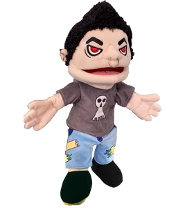 Bully | SML Wiki | Fandom