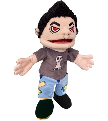 Bully | SML Wiki | Fandom