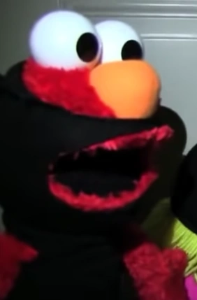 Elmo | SML Wiki | Fandom