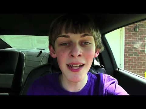 My New Car | SML Wiki | Fandom