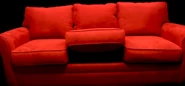 Red Couch/Gallery | SML Wiki | Fandom