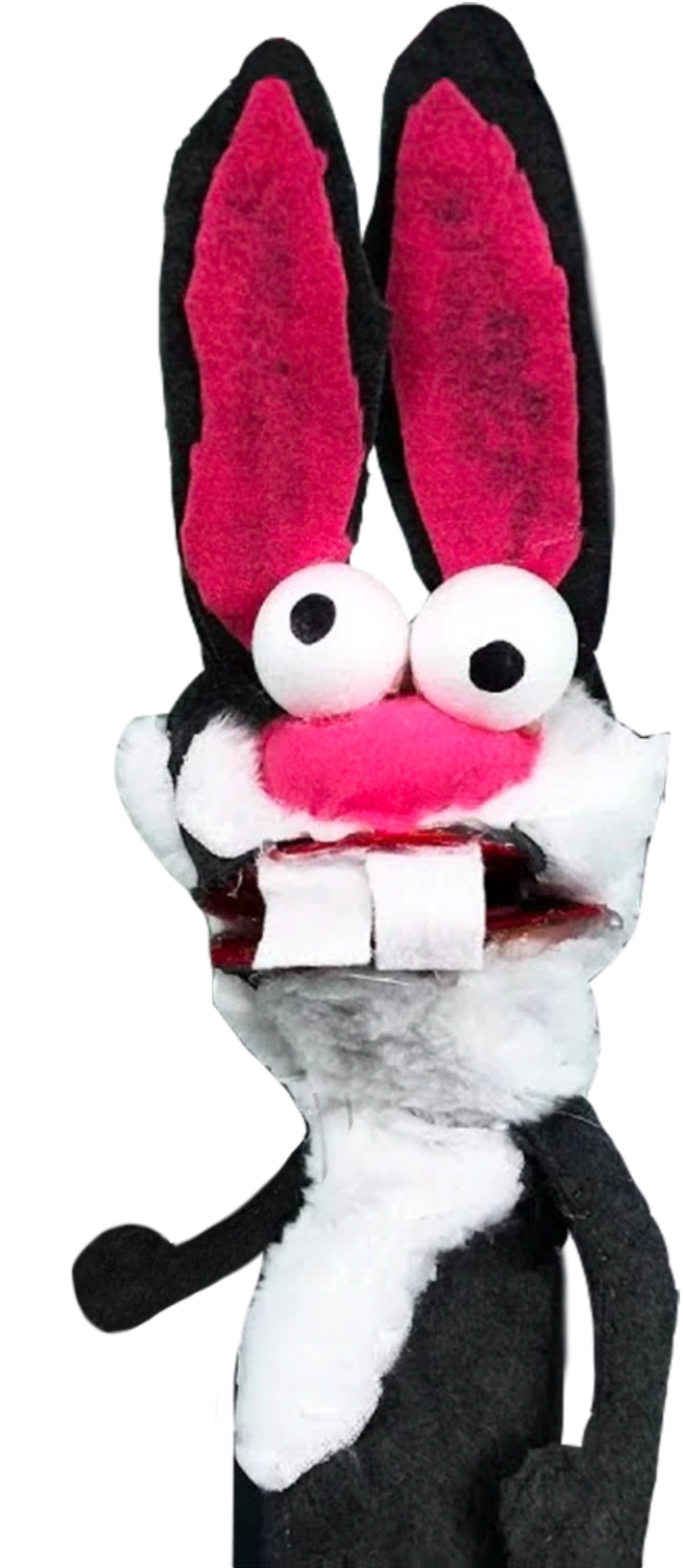 Discuss Everything About SML Wiki | Fandom