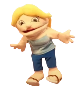 Rose | SML Wiki | Fandom