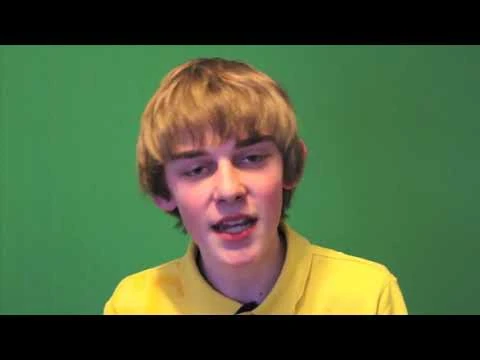 SLL UPDATE (Episode) | SML Wiki | Fandom