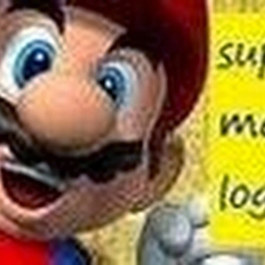 SMLArchive | SML Wiki | Fandom