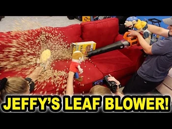 The Contract! | SML Wiki | Fandom