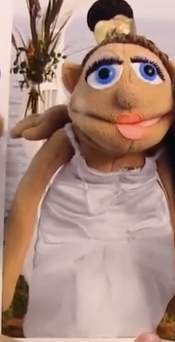 Debra | SML Wiki | Fandom