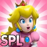 Chilly (Channel) | SML Wiki | Fandom