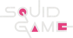 Squid Game (series) | SML Wiki | Fandom
