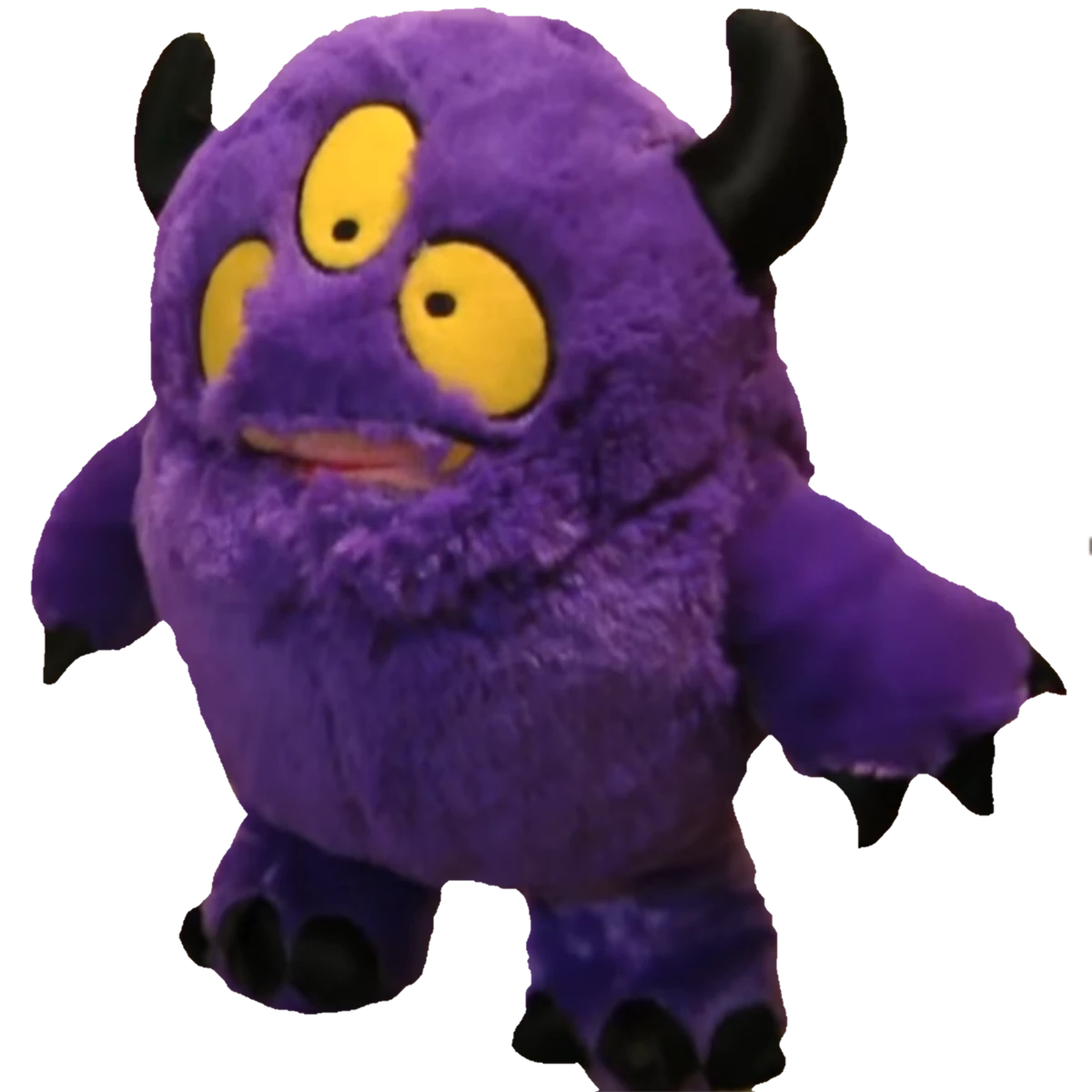 Gumbo | SML Wiki | Fandom