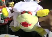 Braxton/Gallery | SML Wiki | Fandom