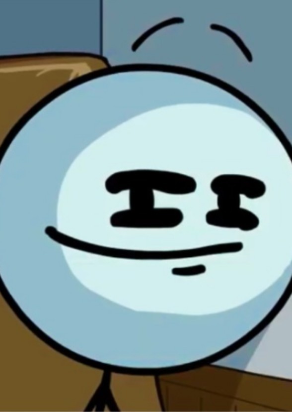 Category:Judy Neutral | SuperMarioLogan Wiki | Fandom