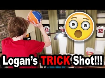 Roy's Cool Lessons! | SuperMarioLogan Wiki | Fandom