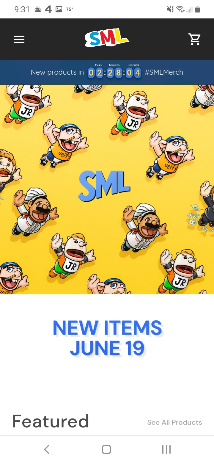 SML Wiki Fandom, 54% OFF | www.oceanproperty.co.th