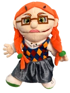 Penelope/Gallery | SML Wiki | Fandom