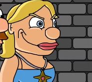 Rose/Gallery | SML Wiki | Fandom