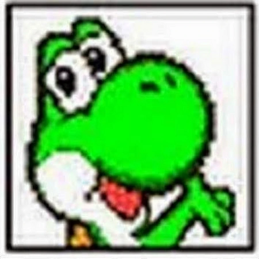 Zdude | SML Wiki | Fandom