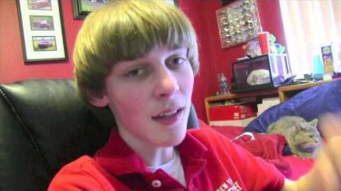 College | SML Wiki | Fandom