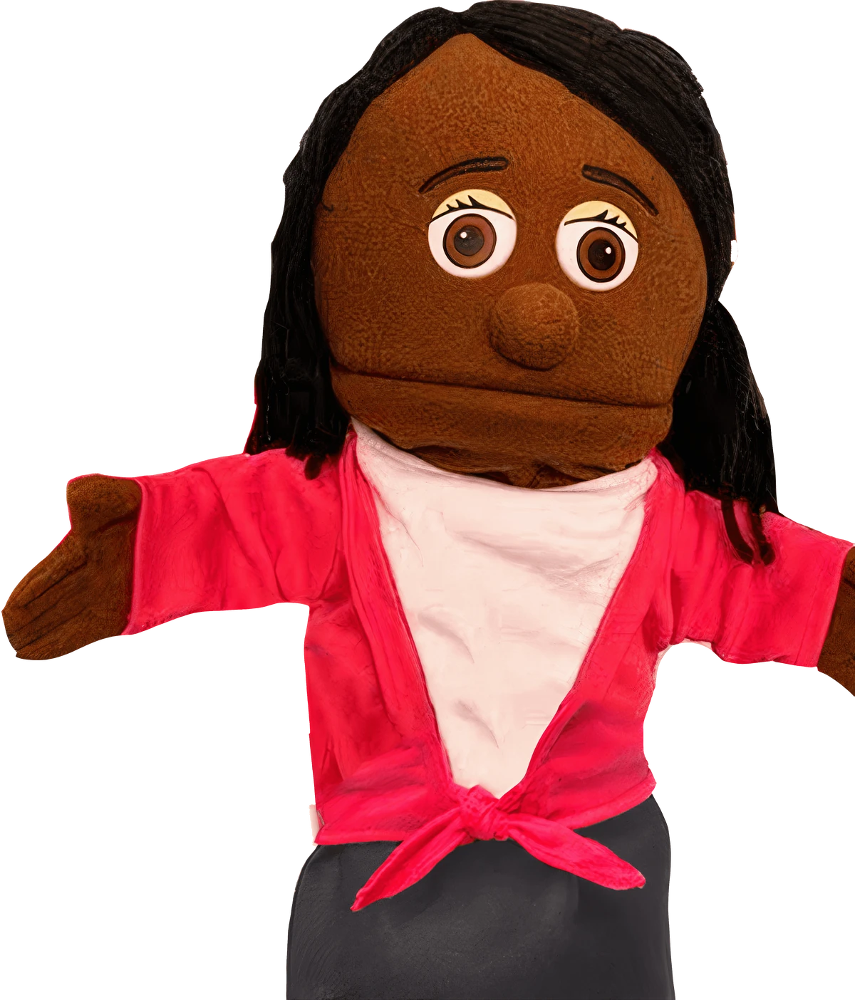 Sprinkle | SML Wiki | Fandom