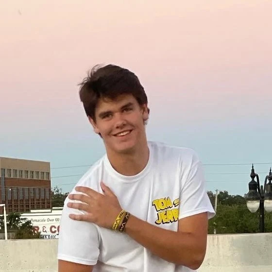 Will Townsend | SML Wiki | Fandom