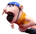 Duggie | SML Wiki | Fandom