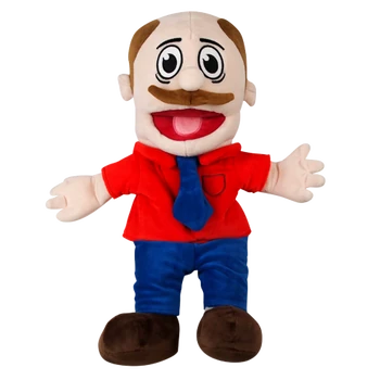 Marvin | SML Wiki | Fandom