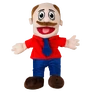Marvin/Gallery | SML Wiki | Fandom