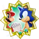 Category:More fix | SML Wiki | Fandom