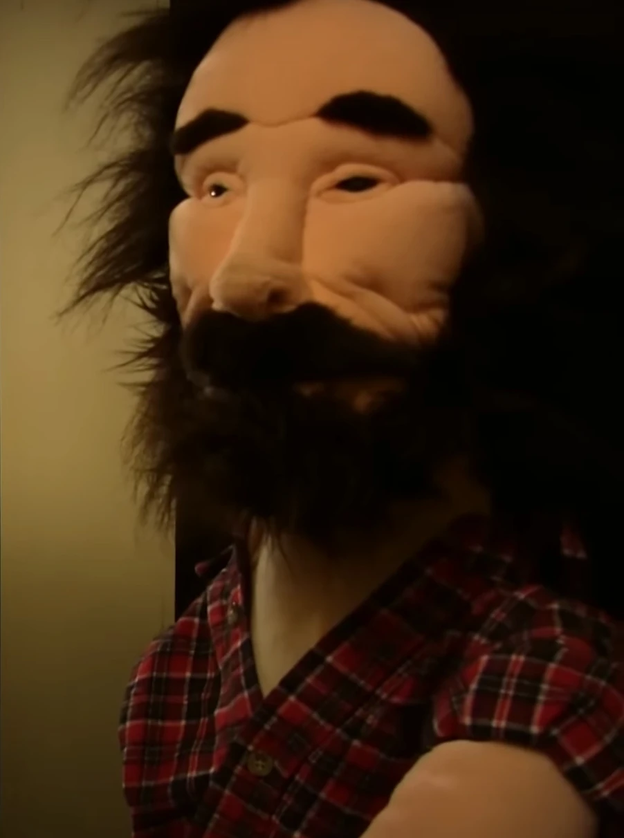 Discuss Everything About SML Wiki | Fandom