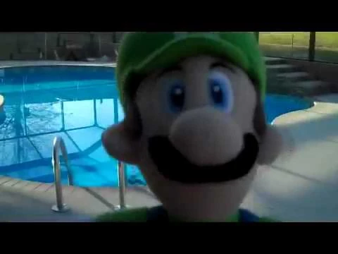 Watch | SML Wiki | Fandom