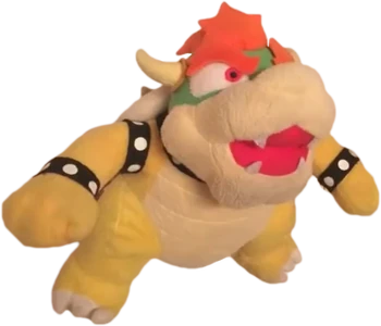 Braxton | SML Wiki | Fandom