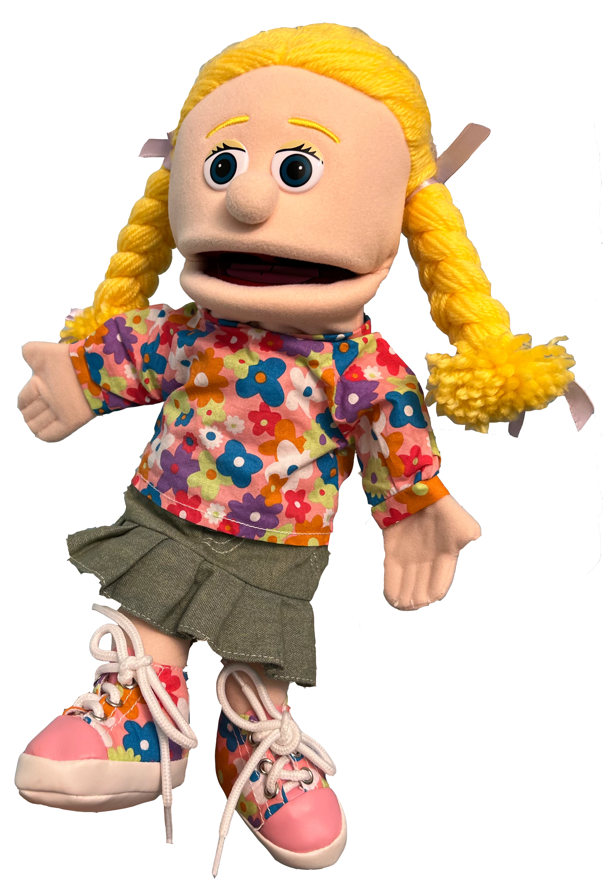 Discuss Everything About SML Wiki | Fandom