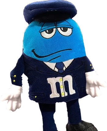 Chief | SML Wiki | Fandom