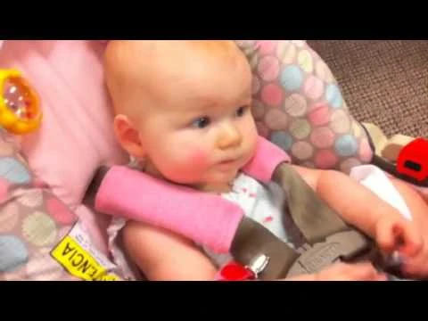 Baby | SML Wiki | Fandom