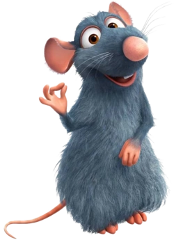 Remy | SML Wiki | Fandom